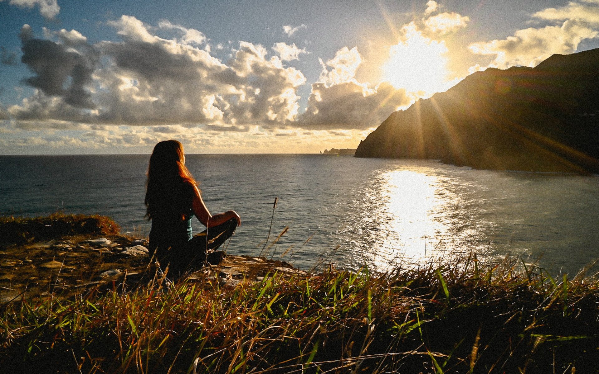 Wanderreisen im Winter 2025-2026 | Hauser Exkursionen