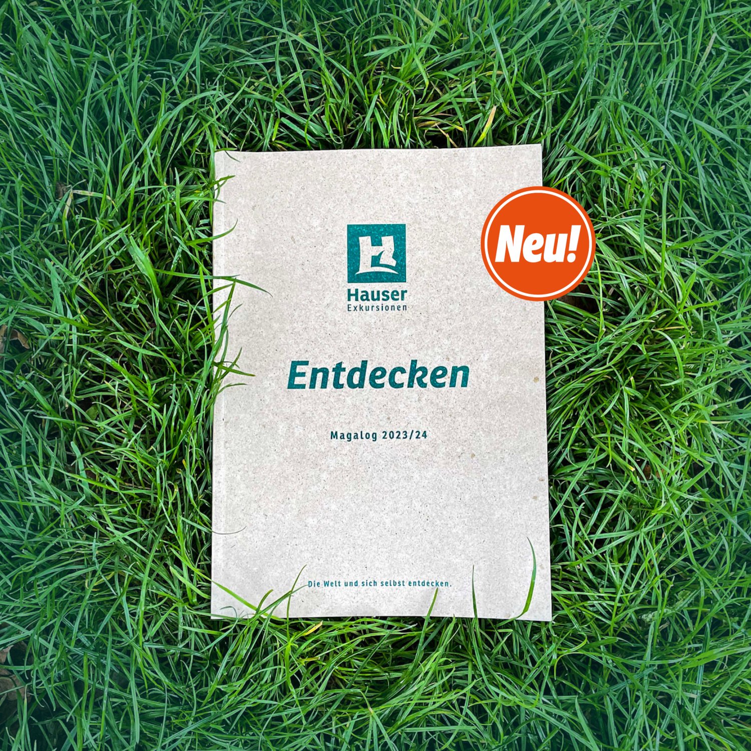 Hauser Wanderreisen 2025 hauser Tickets & Tour Dates 2025 /2026 ...