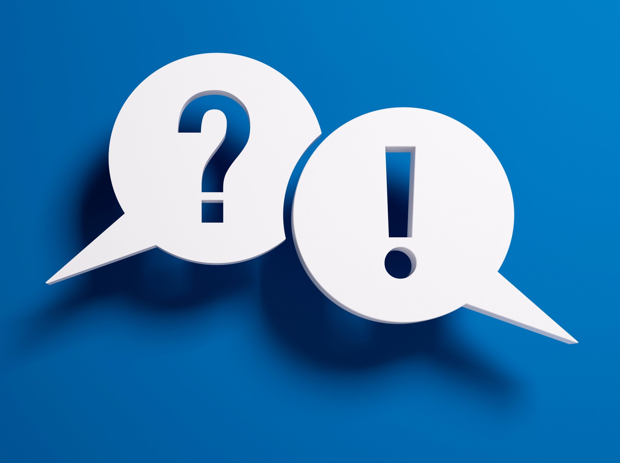 Reiseinfos über eine Hauser-Reise | Hauser Exkursionen